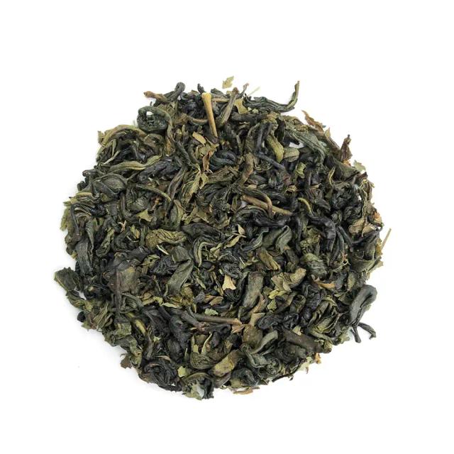 Tea Jar | Finest Ceylon Tea in Sri Lanka