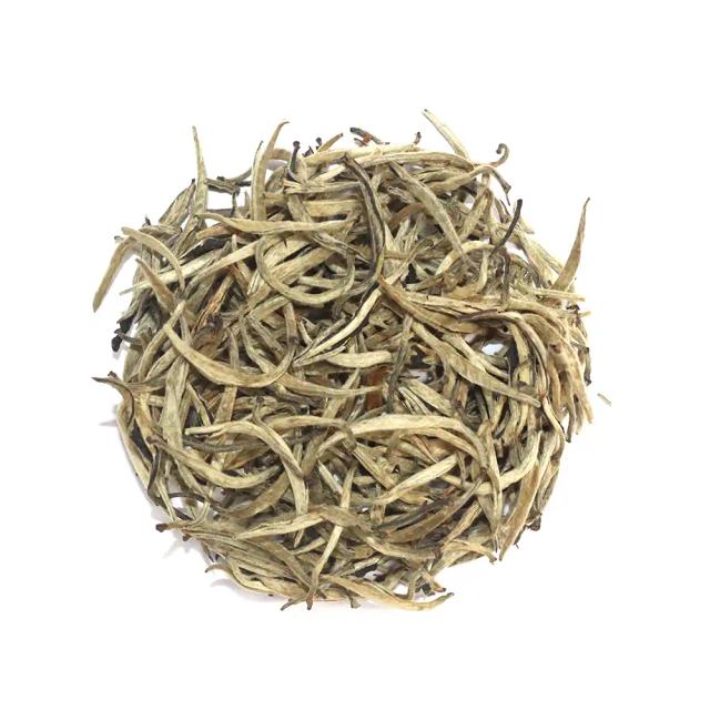 Shop | Tea Jar - Finest Ceylon Tea in Sri Lanka